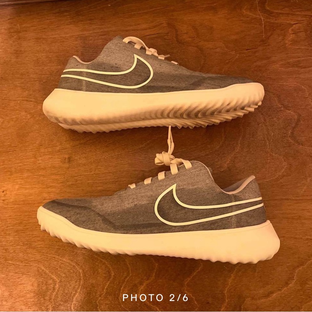 Nike Victory G Lite Next Nature Golf - Gem